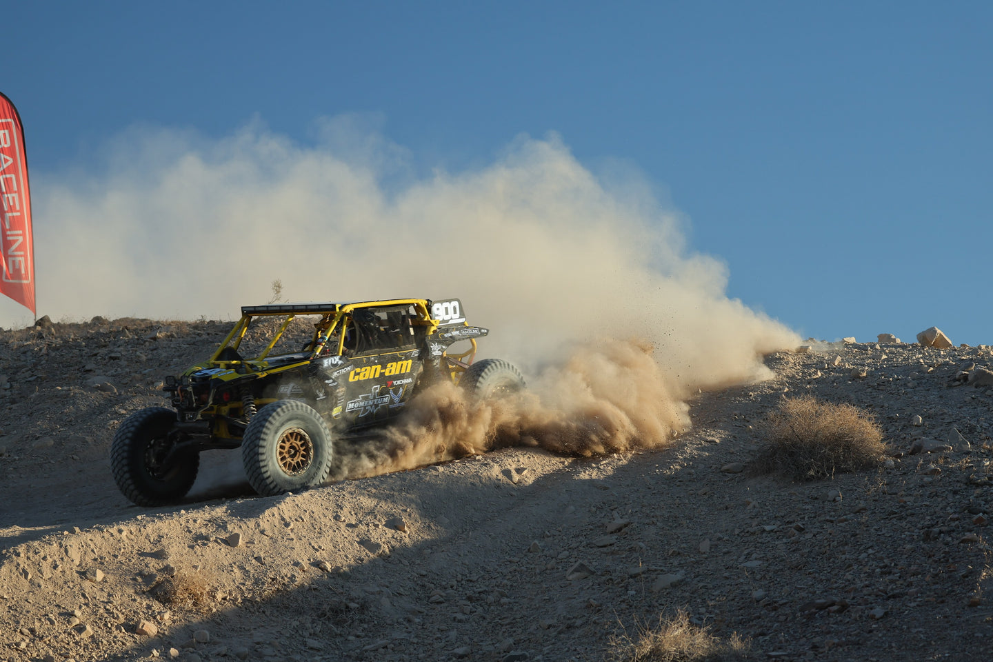 CT Race Worx | Your Premier UTV and Offroad Specialist Shop