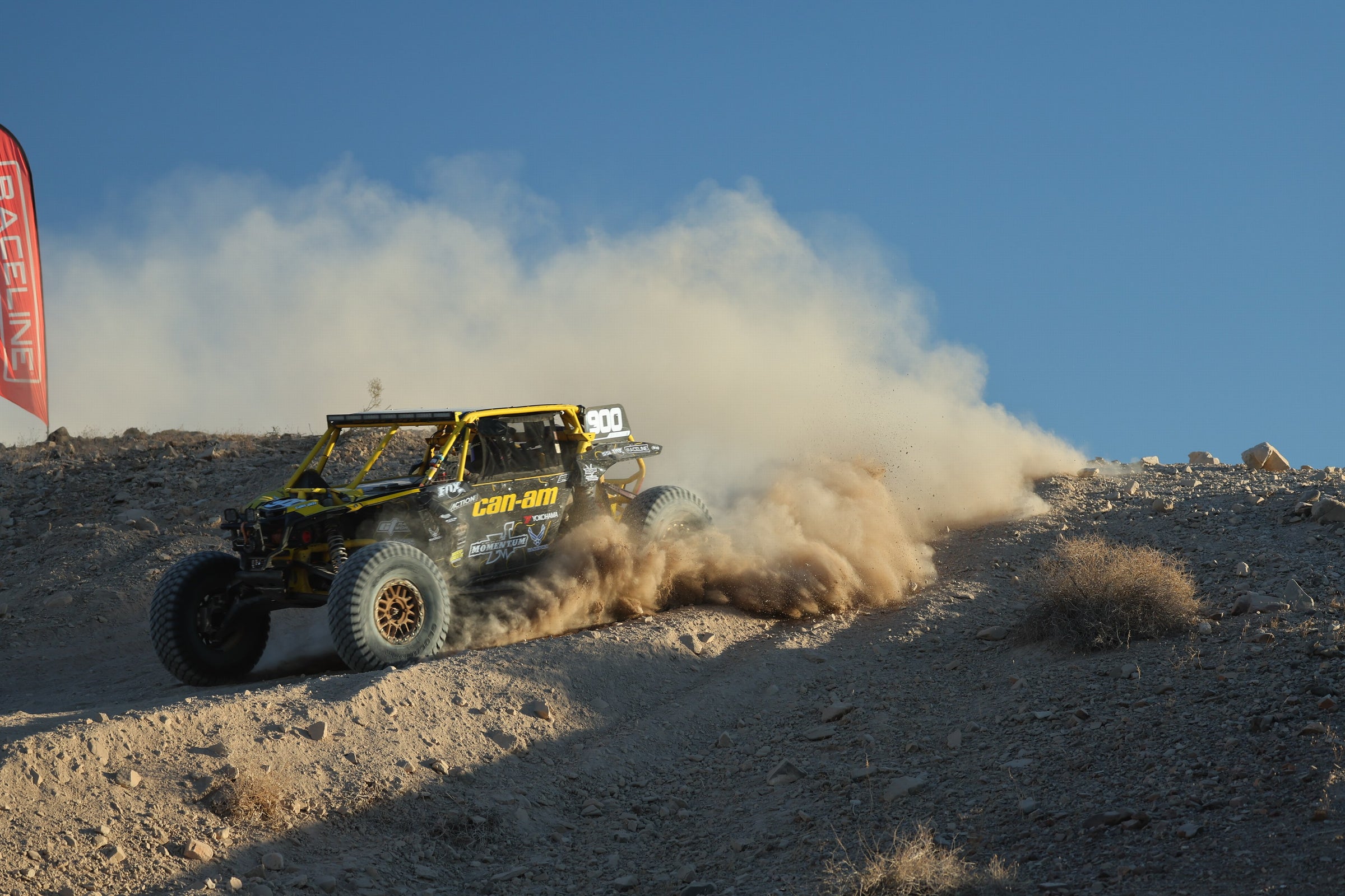 CT Race Worx | Your Premier UTV and Offroad Specialist Shop