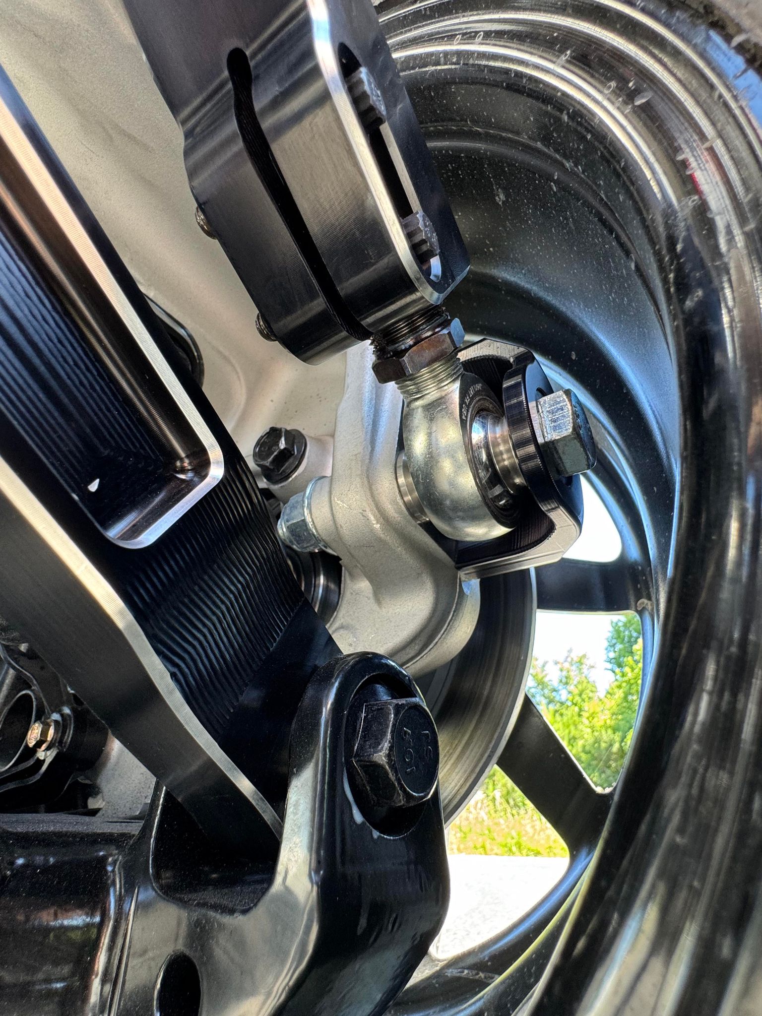Upgrade Offroad Experience with Maverick R UTV Accessories – CT Race Worx