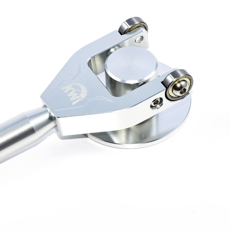 CT Race Worx | Your Premier UTV and Offroad Specialist Shop