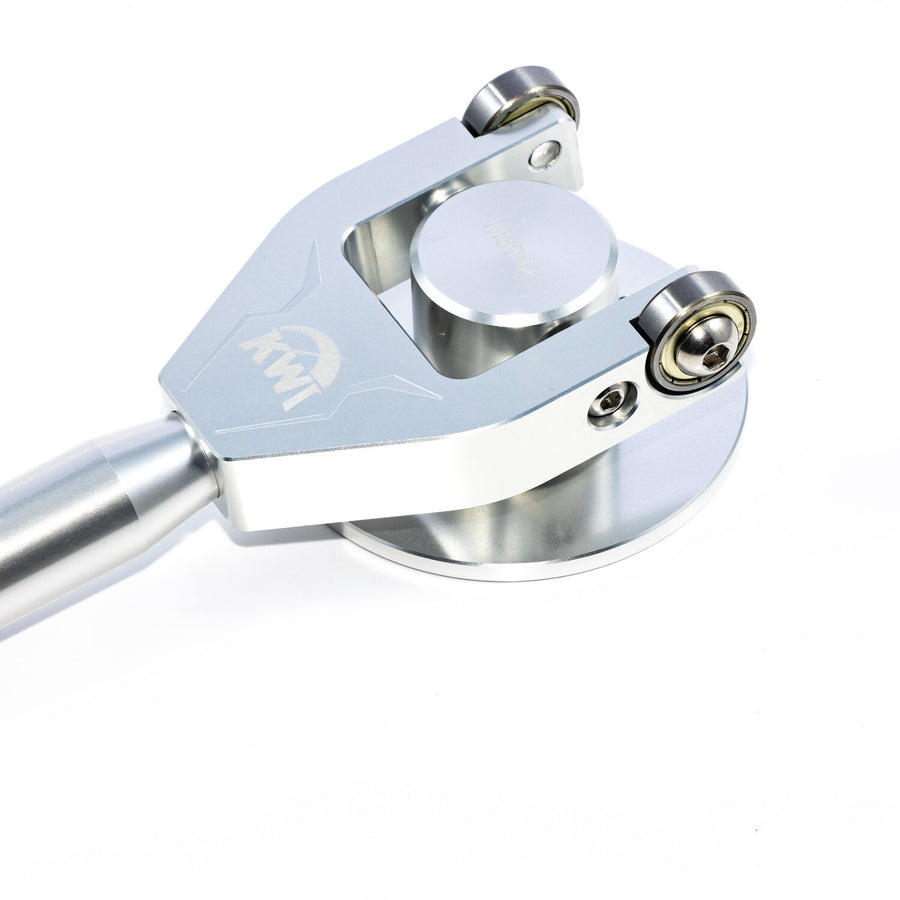 CT Race Worx | Your Premier UTV and Offroad Specialist Shop