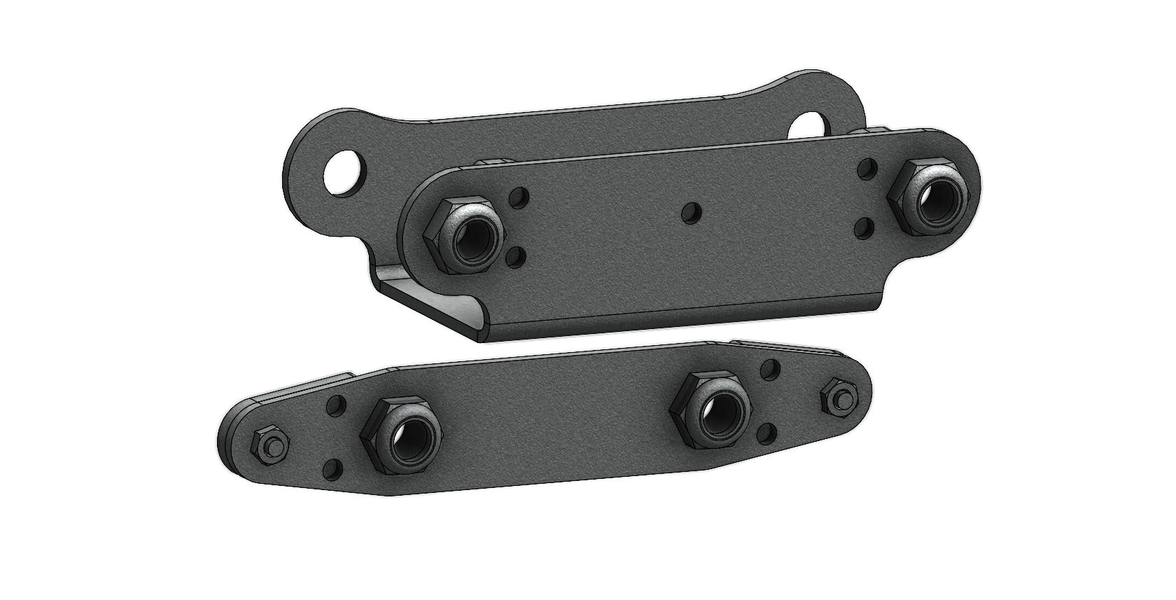 Upgrade Offroad Experience with Maverick R UTV Accessories – CT Race Worx