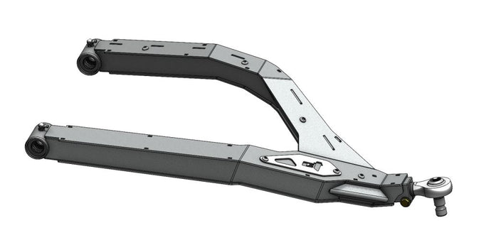 Polaris UTV Accessories Collection | Elevate Your Offroad Experience at ...