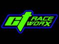 CT Race Worx | Your Premier UTV and Offroad Specialist Shop