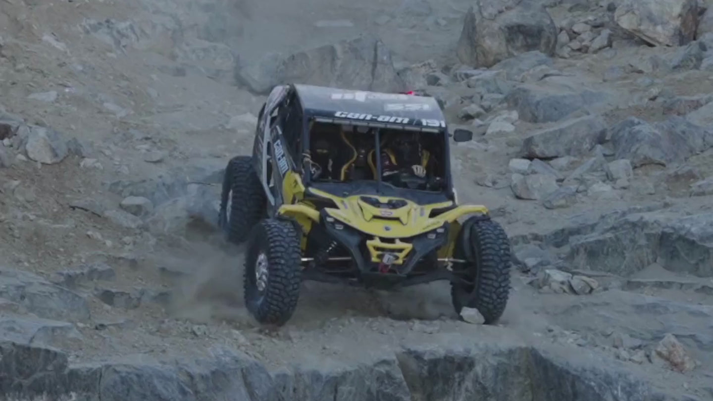 CT Race Worx | Your Premier UTV and Offroad Specialist Shop