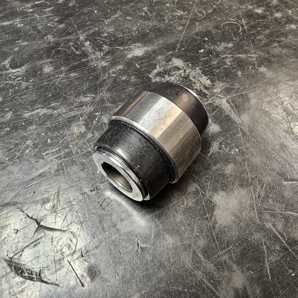 Maverick X3 Chromoly Rear Knuckle Radial Joint – CT Race Worx