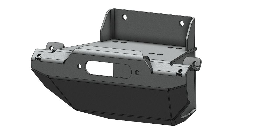 Unleash Maverick X3 UTV Performance at CT Race Worx